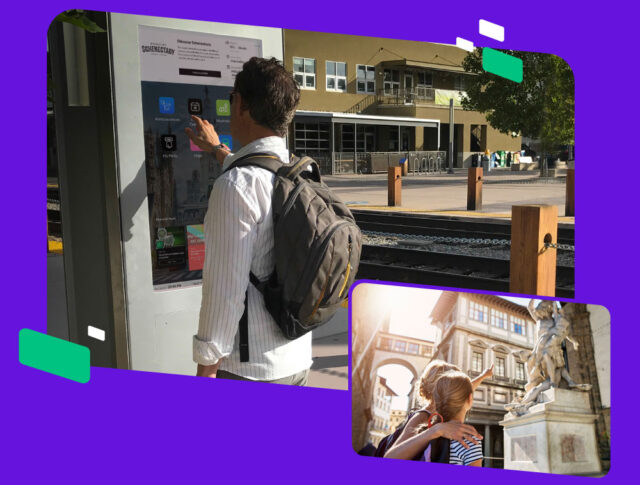 Tourism Marketing Strategies for 2024 [Updated] - HootBoard
