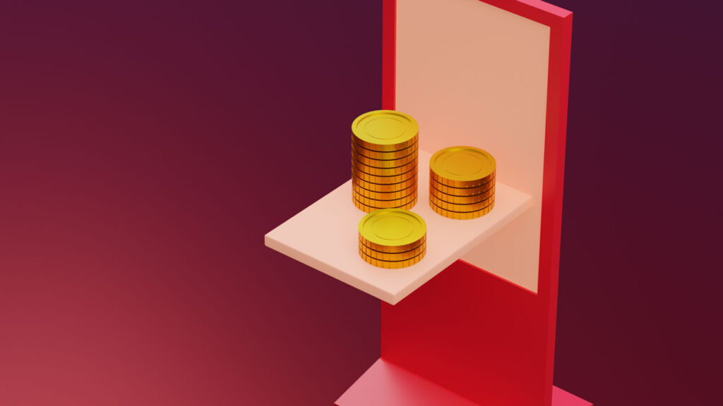 How Poor Wayfinding Can Impact a Destination's Tourism Industry