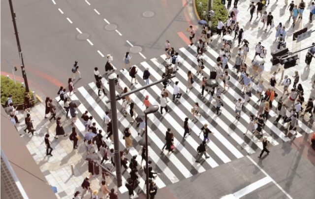 How to Attract Tourists to a Destination. (Free Guide, 2024)