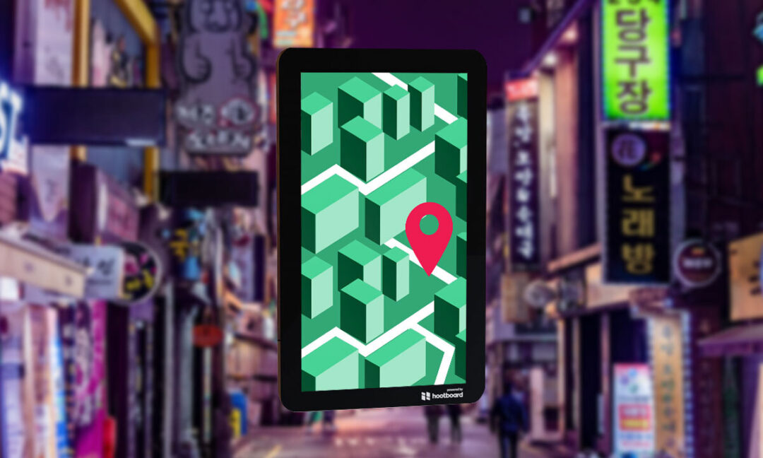 Digital Sign Prices: How Much Should you Expect to Pay?