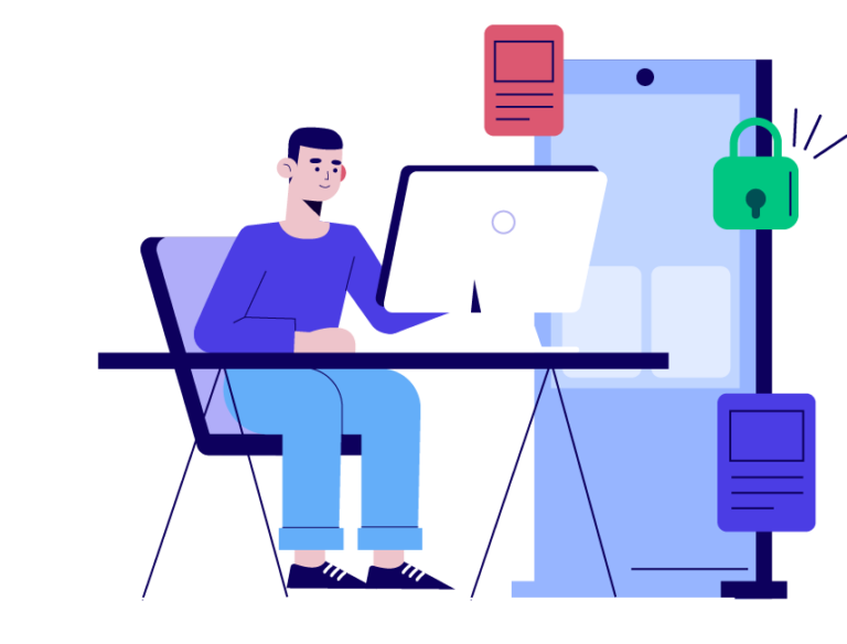 How to Optimize the Best Office Layouts for Productivity