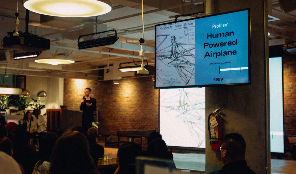 16 Employee Engagement Board Ideas (+Free Bulletin Board)