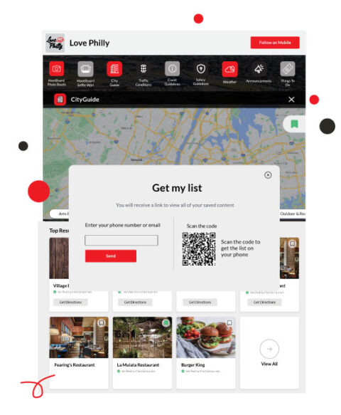 What is Destination Branding? (Examples, Ideas, and More)