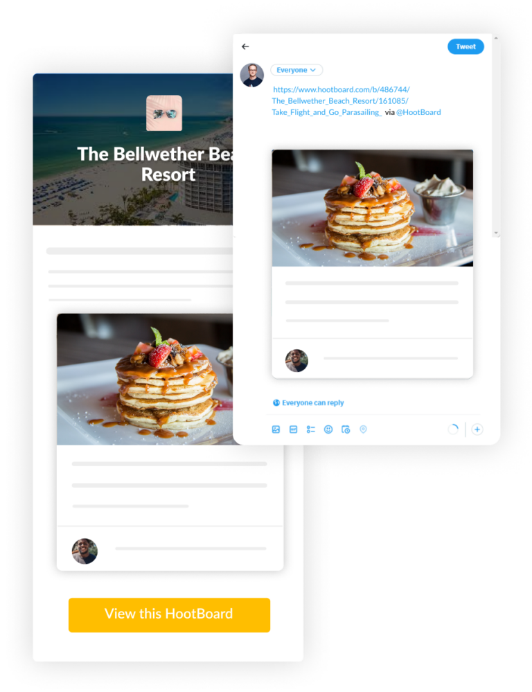 9 Digital Lobby Signage Ideas for an Office - (Updated 2024)
