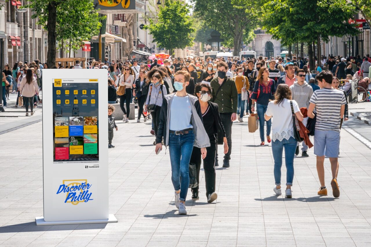 How to Attract Tourists to a Destination. (Free Guide, 2024)