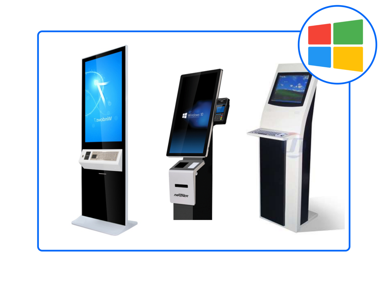 How to Turn a TV into Digital Signage with HootBoard