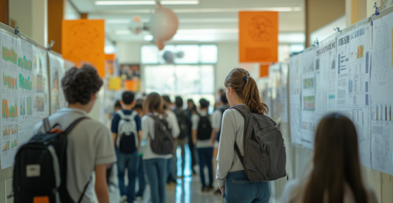 The Campus Communication Crisis: Why Students Ignore Emails & What ...